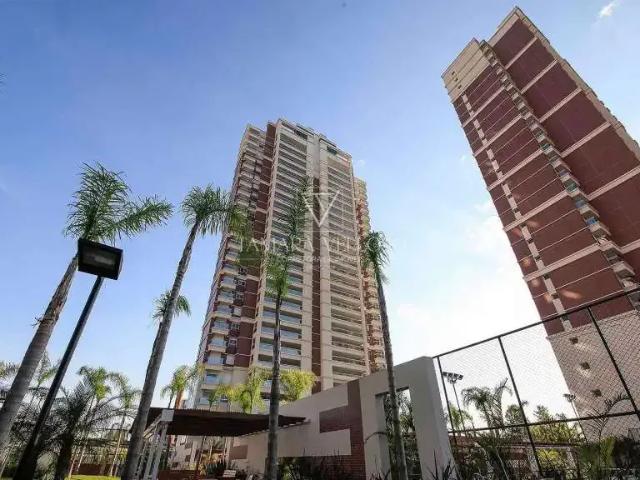 Apartamento para Venda em Mogi das Cruzes/SP Jardim Armênia 4 Quartos