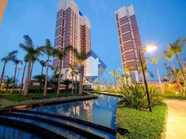 Apartamento para Venda em Mogi das Cruzes/SP Jardim Armênia 4 Quartos
