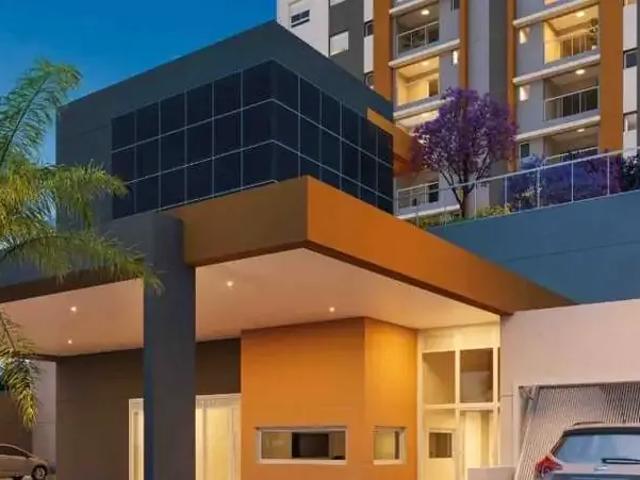 Apartamento para Venda em Mogi das Cruzes/SP Jardim Marica 3 Quartos