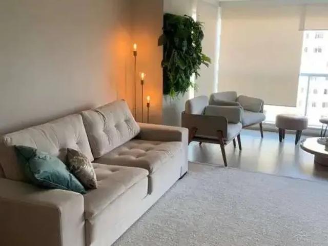 Apartamento para Venda em Mogi das Cruzes/SP Jardim Marica 2 Quartos