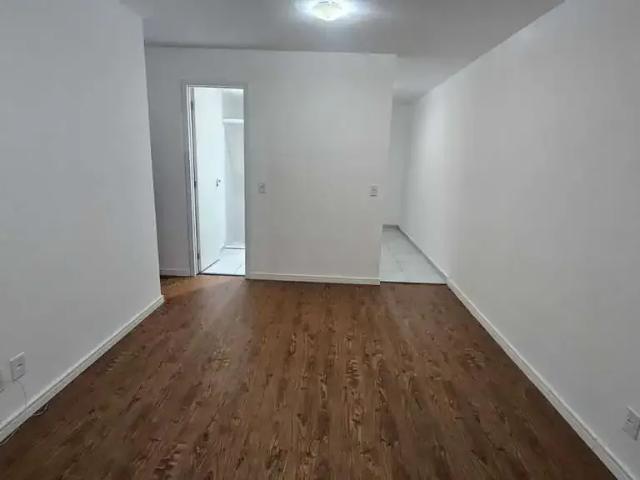 Apartamento para Venda em Mogi das Cruzes/SP Jardim Marica 2 Quartos