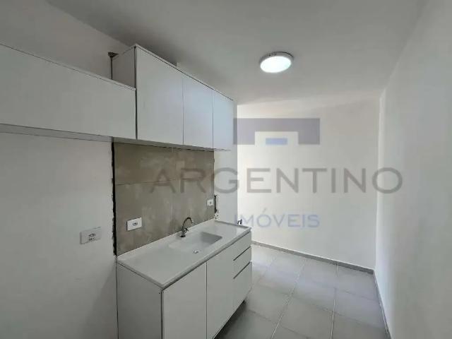 Apartamento para Venda em Mogi das Cruzes/SP Jardim Marica 2 Quartos