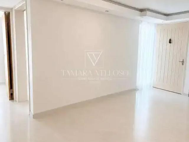 Apartamento para Venda em Mogi das Cruzes/SP Jardim Marica 2 Quartos