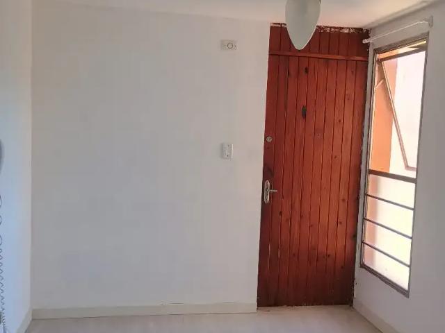 Apartamento para Venda em Mogi das Cruzes/SP Jardim Marica 2 Quartos