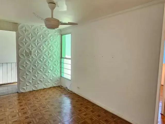 Apartamento para Venda em Mogi das Cruzes/SP Jardim Marica 2 Quartos