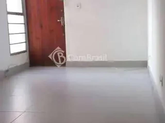 Apartamento para Venda em Mogi das Cruzes/SP Jardim Marica 2 Quartos