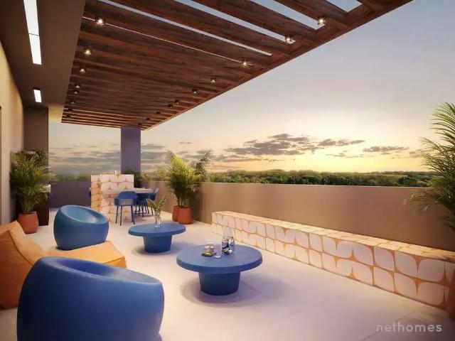 Apartamento para Venda em Mogi das Cruzes/SP Jardim Rodeio 2 Quartos