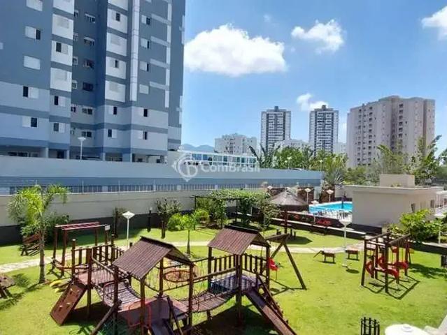 Apartamento para Venda em Mogi das Cruzes/SP Loteamento Mogilar 3 Quartos