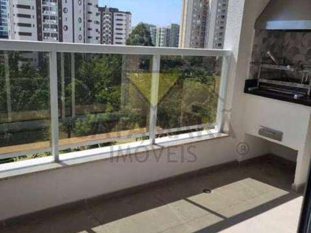 Apartamento para Venda em Mogi das Cruzes/SP Loteamento Mogilar 2 Quartos