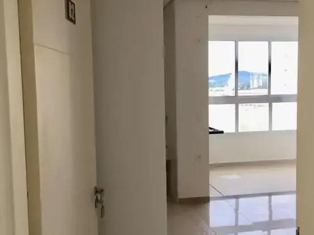 Apartamento para Venda em Mogi das Cruzes/SP Loteamento Mogilar 1 Quartos