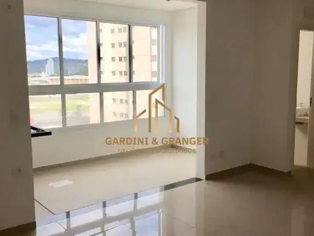 Apartamento para Venda em Mogi das Cruzes/SP Loteamento Mogilar 1 Quartos
