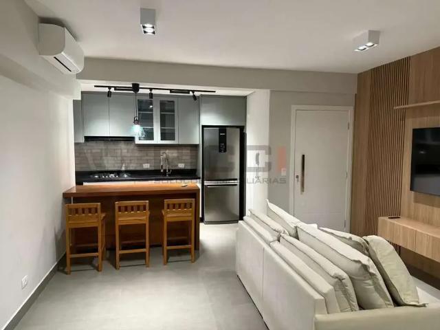 Apartamento para Venda em Mogi das Cruzes/SP Loteamento Mogilar 2 Quartos