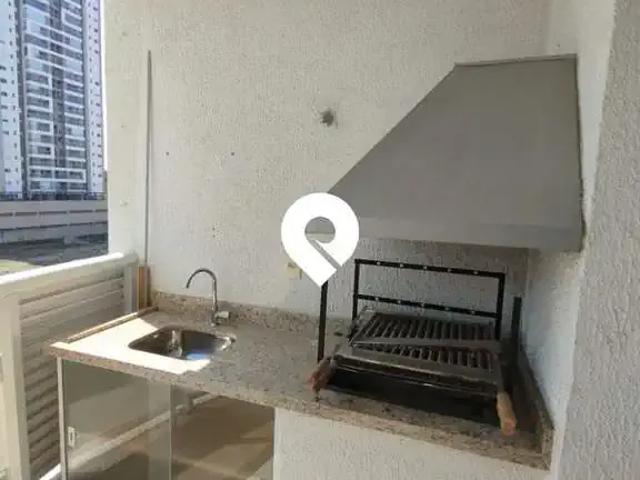 Apartamento para Venda em Mogi das Cruzes/SP Loteamento Mogilar 2 Quartos