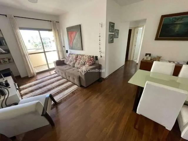 Apartamento para Venda em Mogi das Cruzes/SP Loteamento Mogilar 2 Quartos