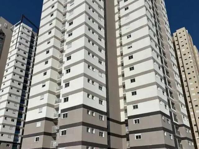 Apartamento para Venda em Mogi das Cruzes/SP Loteamento Mogilar 2 Quartos