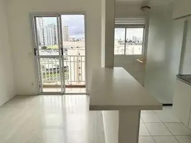 Apartamento para Venda em Mogi das Cruzes/SP Loteamento Mogilar 2 Quartos
