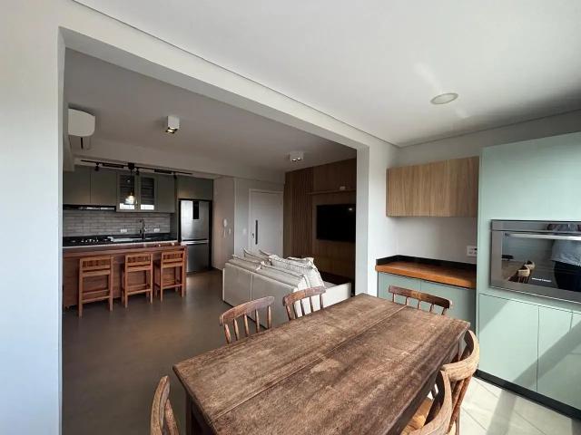 Apartamento para Venda em Mogi das Cruzes/SP Loteamento Mogilar 2 Quartos
