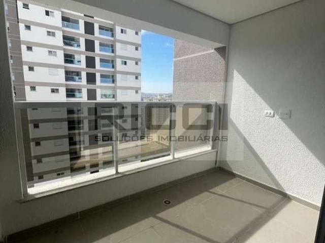 Apartamento para Venda em Mogi das Cruzes/SP Loteamento Mogilar 2 Quartos