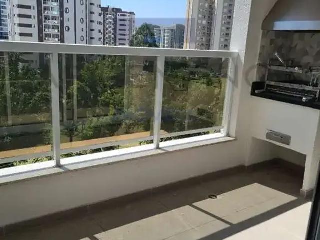 Apartamento para Venda em Mogi das Cruzes/SP Loteamento Mogilar 2 Quartos