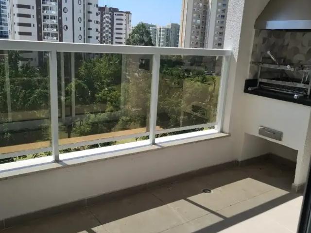 Apartamento para Venda em Mogi das Cruzes/SP Loteamento Mogilar 2 Quartos
