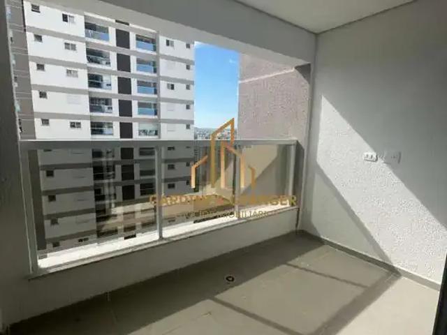 Apartamento para Venda em Mogi das Cruzes/SP Loteamento Mogilar 2 Quartos