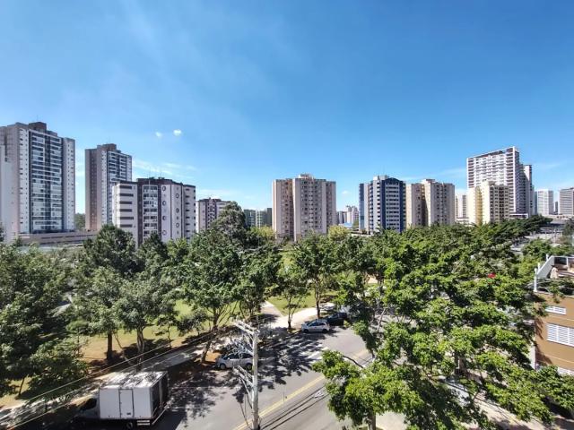 Apartamento para Venda em Mogi das Cruzes/SP Loteamento Mogilar 2 Quartos