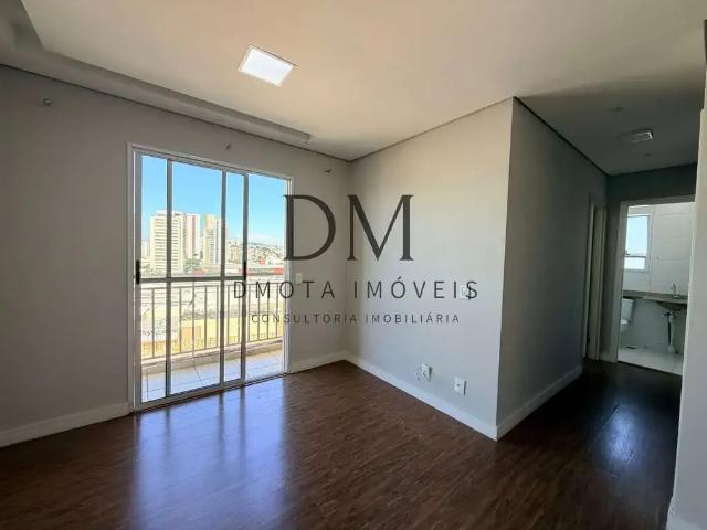 Apartamento para Venda em Mogi das Cruzes/SP Loteamento Mogilar 2 Quartos