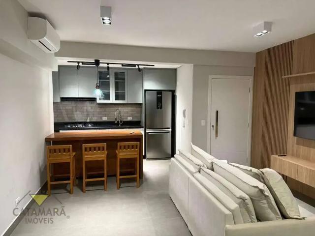 Apartamento para Venda em Mogi das Cruzes/SP Loteamento Mogilar 2 Quartos