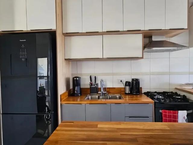 Apartamento para Venda em Mogi das Cruzes/SP Loteamento Mogilar 2 Quartos