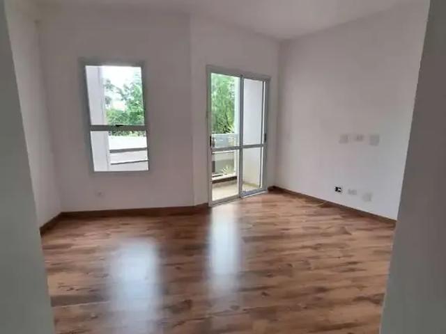 Apartamento para Venda em Mogi das Cruzes/SP Loteamento Mogilar 2 Quartos