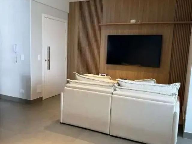 Apartamento para Venda em Mogi das Cruzes/SP Loteamento Mogilar 2 Quartos