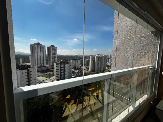 Apartamento para Venda em Mogi das Cruzes/SP Loteamento Mogilar 2 Quartos