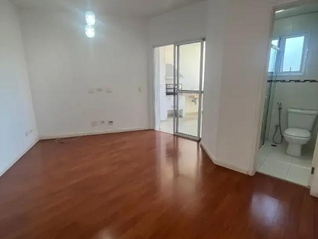 Apartamento para Venda em Mogi das Cruzes/SP Loteamento Mogilar 2 Quartos