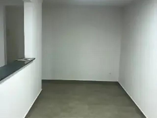 Apartamento para Venda em Mogi das Cruzes/SP Loteamento Mogilar 2 Quartos
