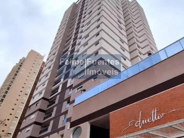 Apartamento para Venda em Mogi das Cruzes/SP Loteamento Mogilar 2 Quartos