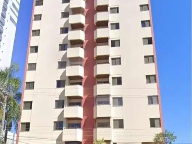 Apartamento para Venda em Mogi das Cruzes/SP Loteamento Mogilar 2 Quartos