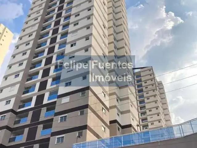 Apartamento para Venda em Mogi das Cruzes/SP Loteamento Mogilar 2 Quartos