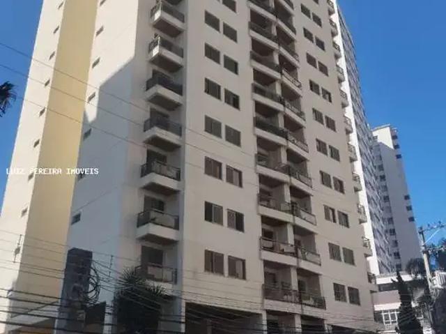 Apartamento para Venda em Mogi das Cruzes/SP Loteamento Mogilar 3 Quartos