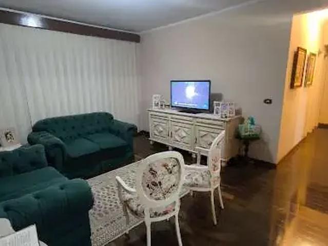 Apartamento para Venda em Mogi das Cruzes/SP Loteamento Mogilar 3 Quartos