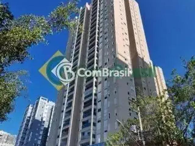 Apartamento para Venda em Mogi das Cruzes/SP Loteamento Mogilar 3 Quartos