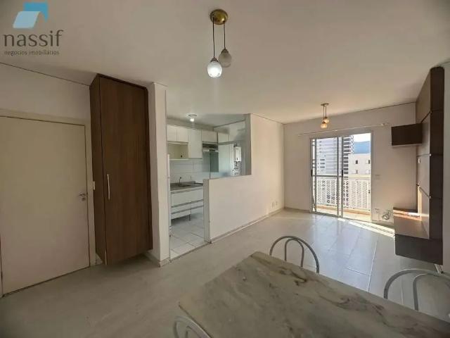 Apartamento para Venda em Mogi das Cruzes/SP Loteamento Mogilar 3 Quartos