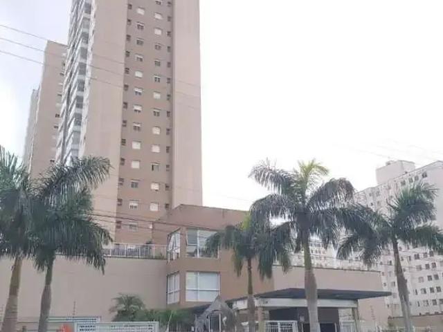 Apartamento para Venda em Mogi das Cruzes/SP Loteamento Mogilar 3 Quartos