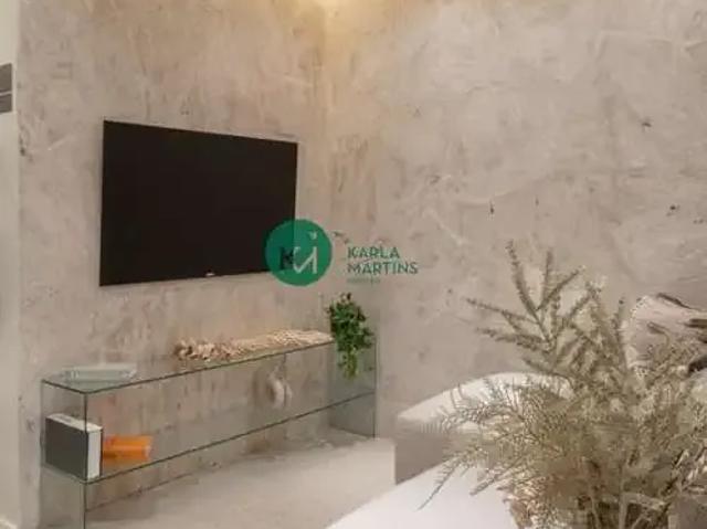 Apartamento para Venda em Mogi das Cruzes/SP Loteamento Municipal Brás Cubas 2 Quartos