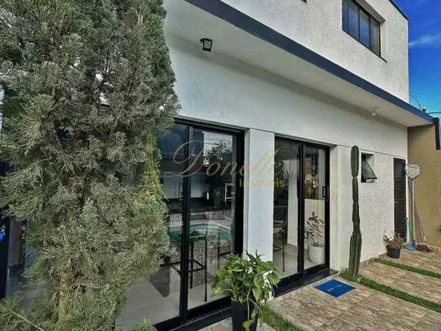 Apartamento para Venda em Mogi das Cruzes/SP Parque das Varinhas 2 Quartos