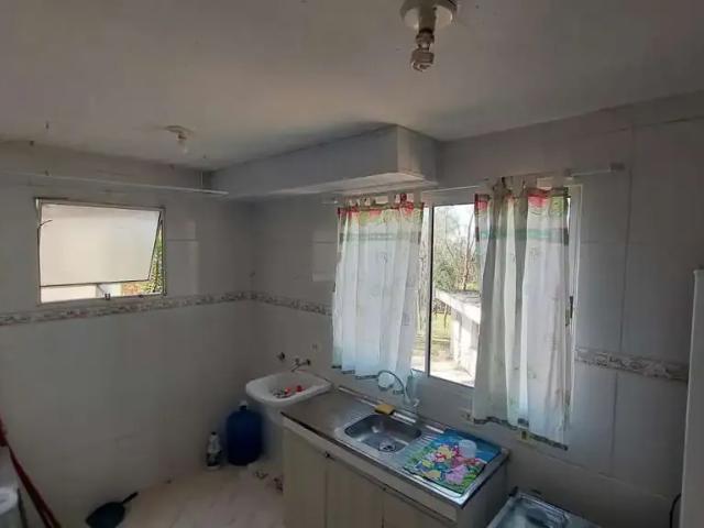 Apartamento para Venda em Mogi das Cruzes/SP Parque Olímpico 2 Quartos