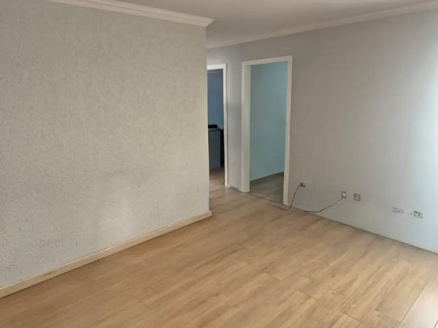 Apartamento para Venda em Mogi das Cruzes/SP Parque Olímpico 2 Quartos