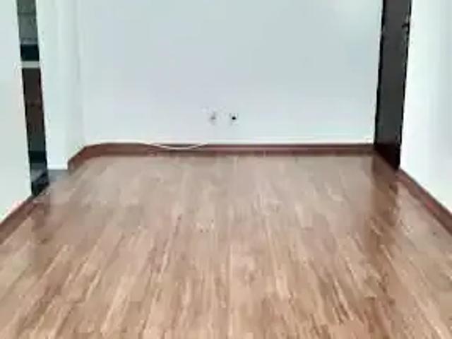 Apartamento para Venda em Mogi das Cruzes/SP Parque Santana 2 Quartos