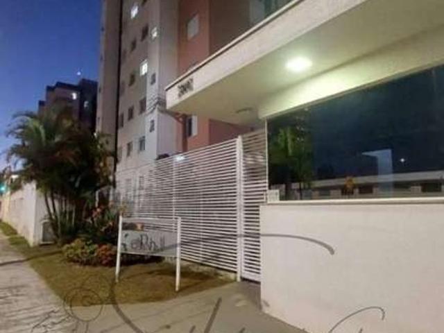 Apartamento para Venda em Mogi das Cruzes/SP Socorro 3 Quartos
