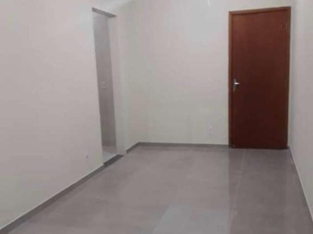 Apartamento para Venda em Mogi das Cruzes/SP Socorro 3 Quartos