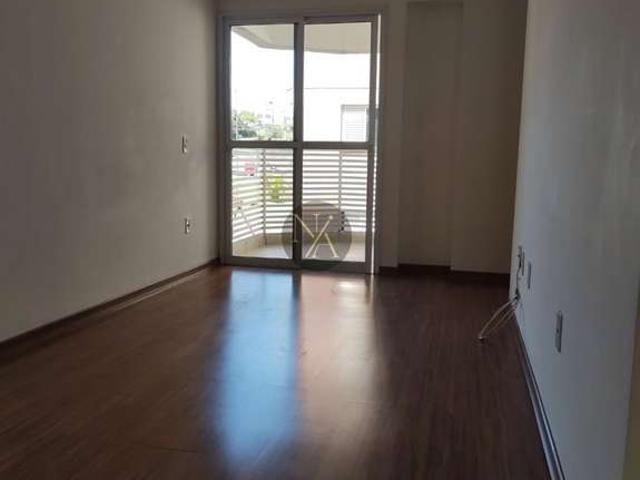 Apartamento para Venda em Mogi das Cruzes/SP Socorro 3 Quartos